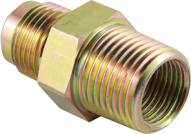 Female Gas Adapter | NDL Industries
