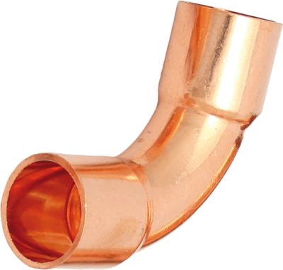 Elbow – Clean | NDL Industries