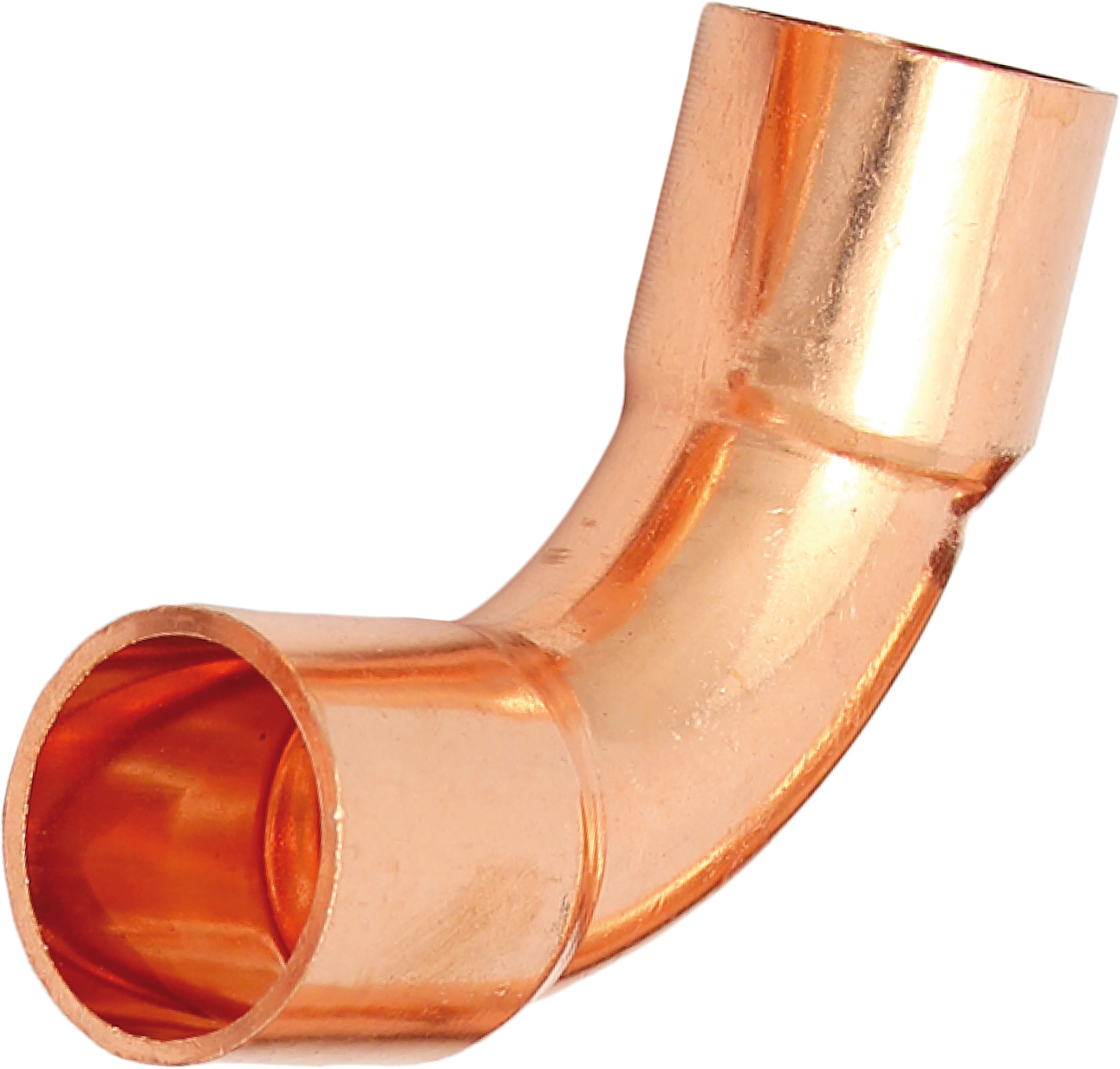 Elbow – Clean | NDL Industries