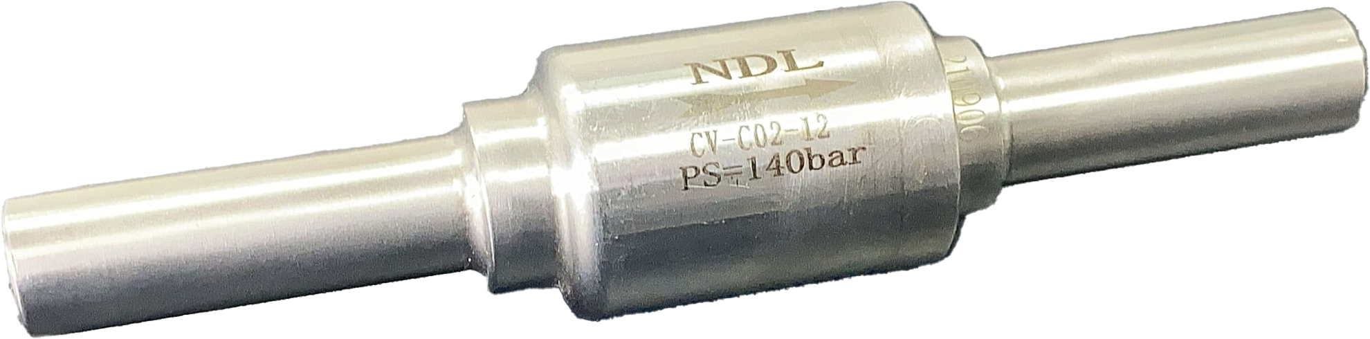 Transparent-1 | NDL Industries