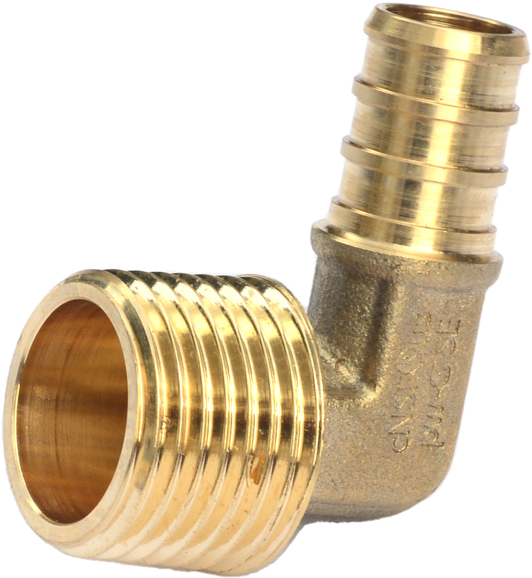 90 elbow | NDL Industries