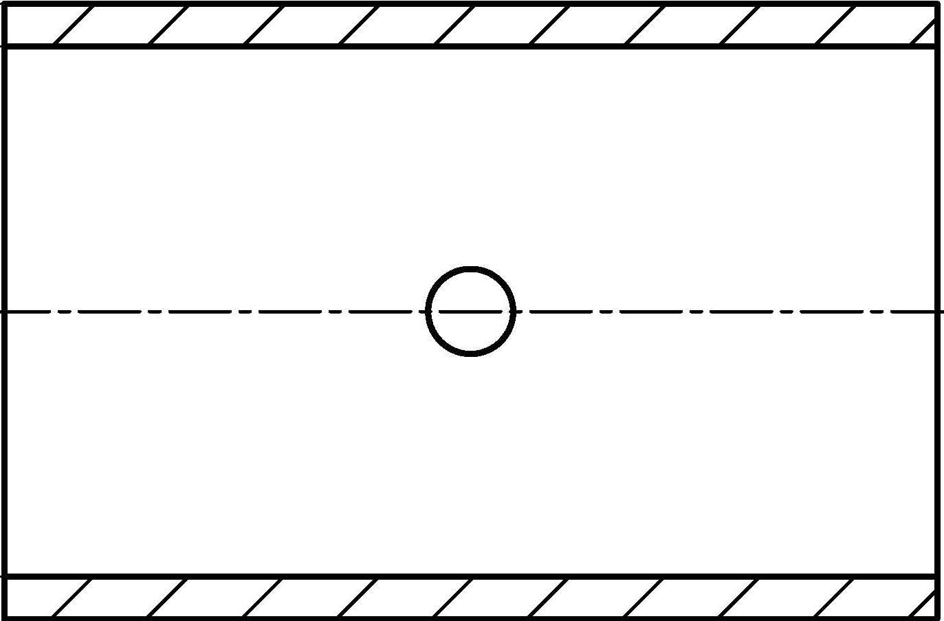 Staked-Coupling | NDL Industries