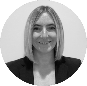 Kristen Neisius | NDL Industries
