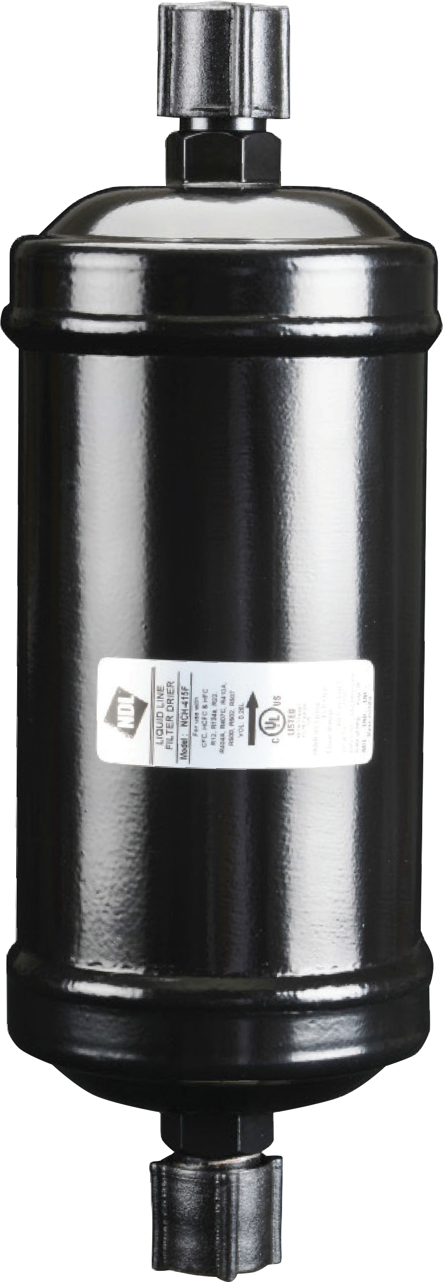 Biflow-Filter-Drier | NDL Industries
