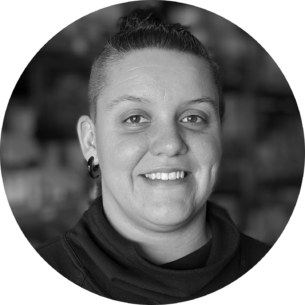 Sonya Giles | NDL Industries