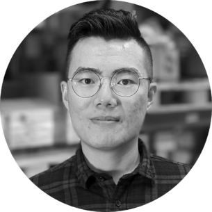 Zipeng Li | NDL Industries