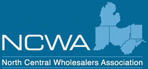 NCWA Logo | NDL Industries