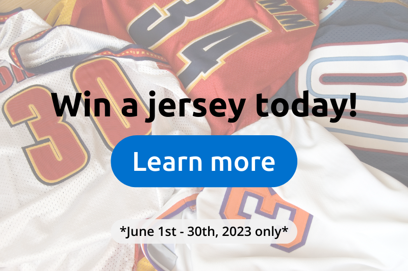 June Promo | NDL Industries