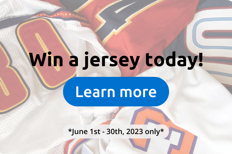 June Promo | NDL Industries