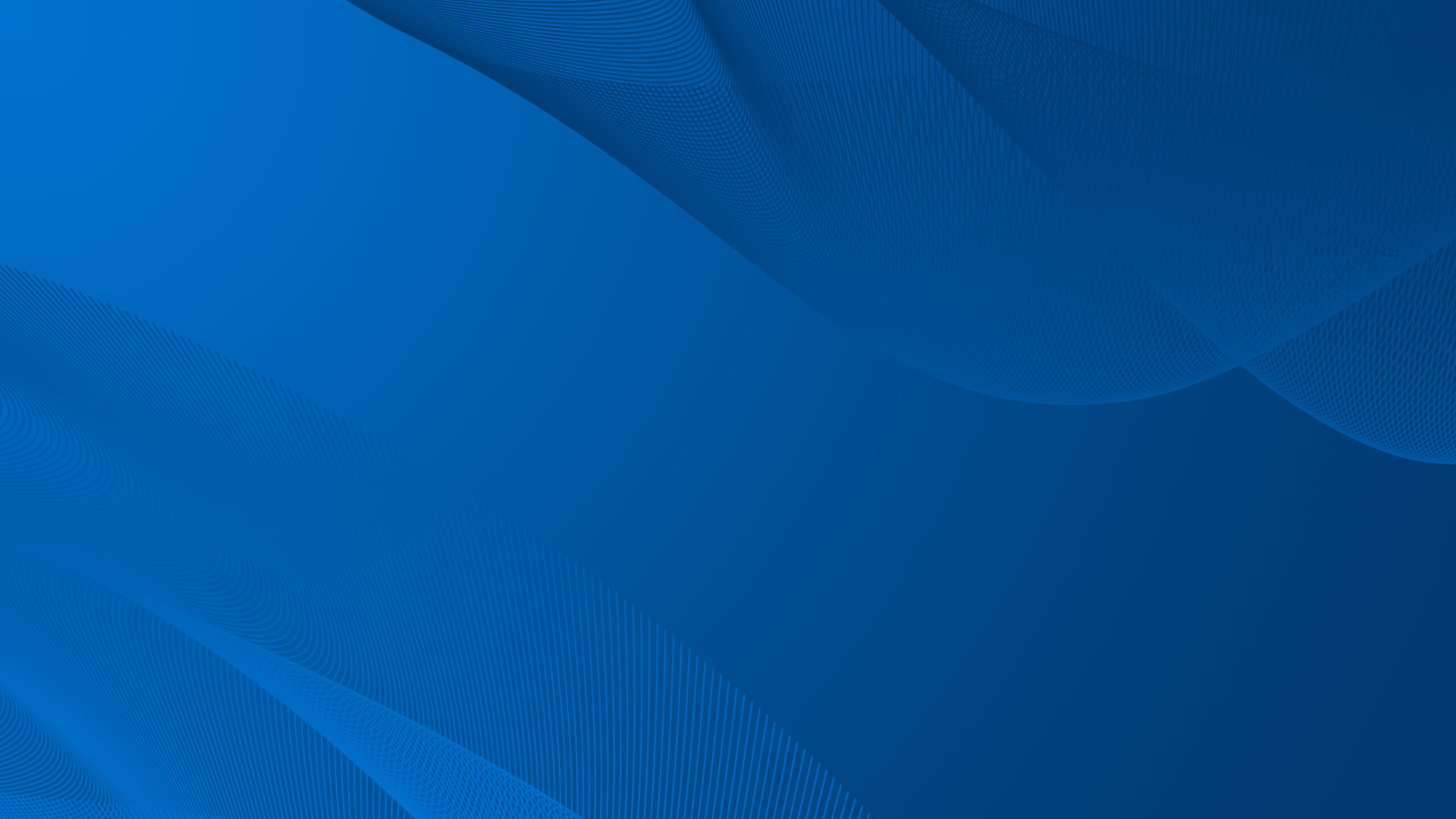 NDL Background 2 | NDL Industries