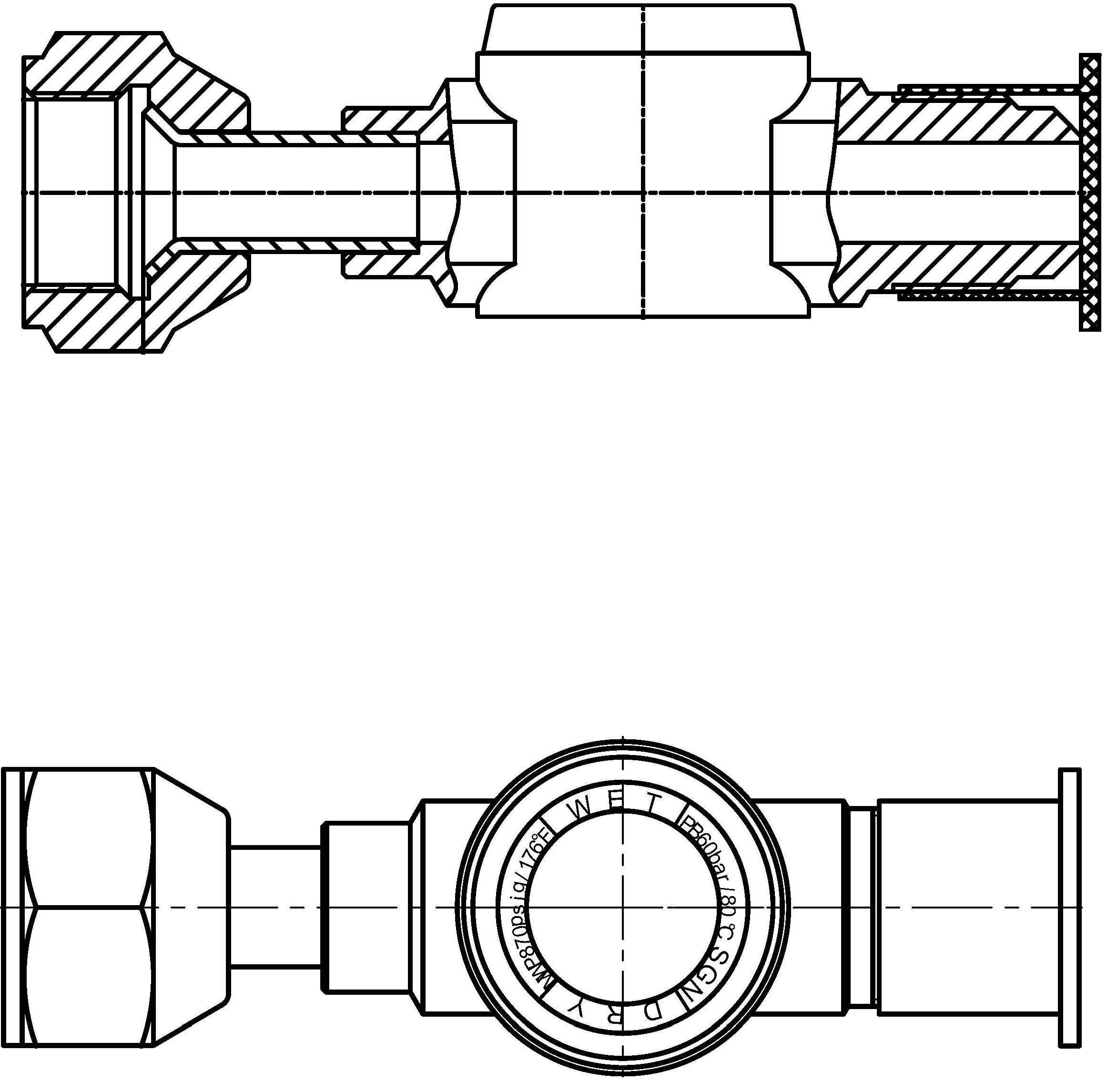 NG-FS | NDL Industries