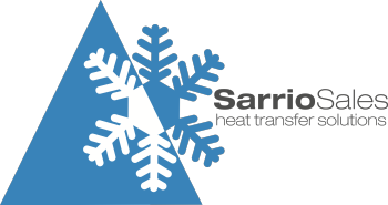 cropped-sarrio-logo-flat | NDL Industries