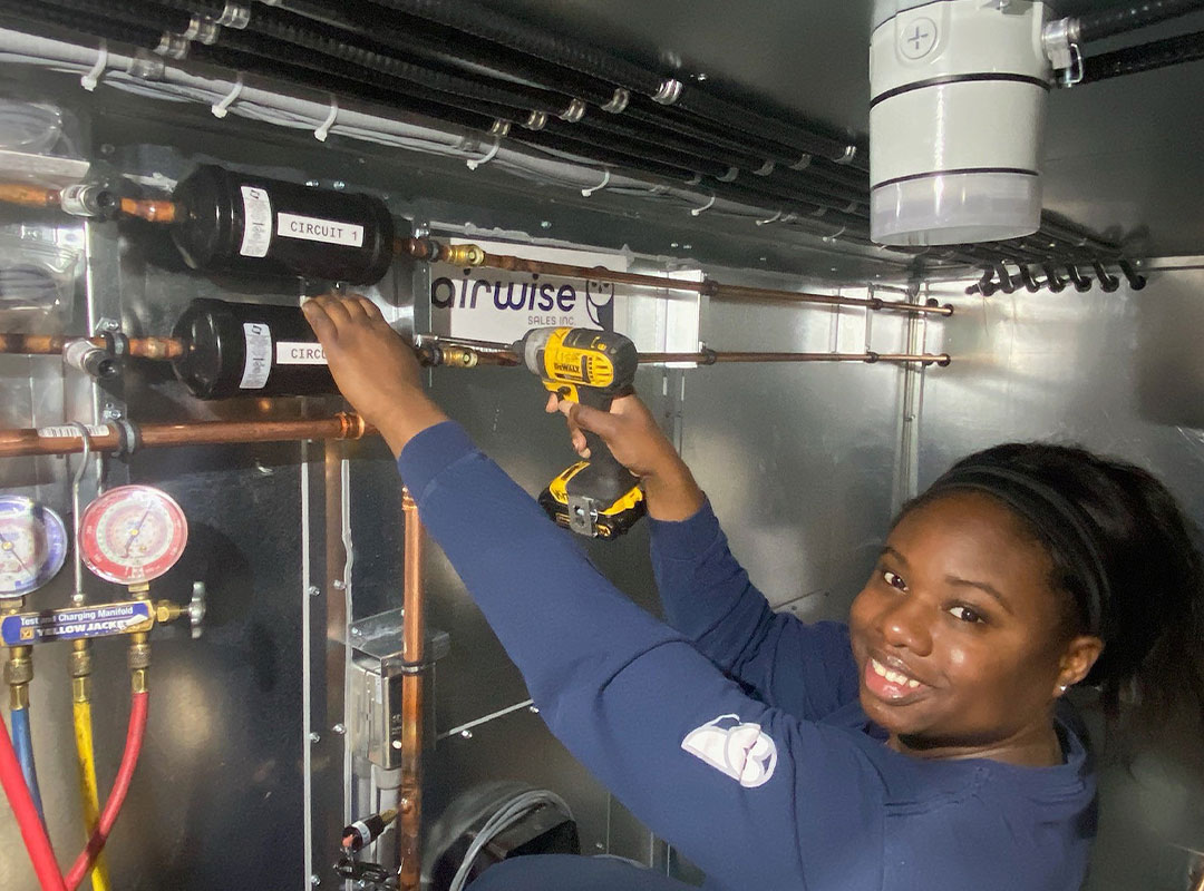 1080800SWA-(1) | NDL Industries