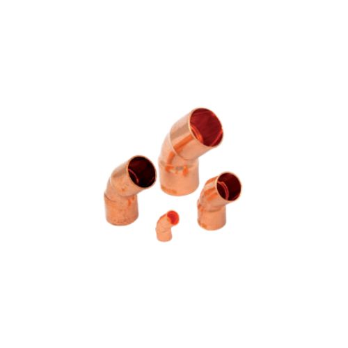 45 Degree Elbows | NDL Industries