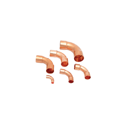 90 Degree LR Elbows | NDL Industries