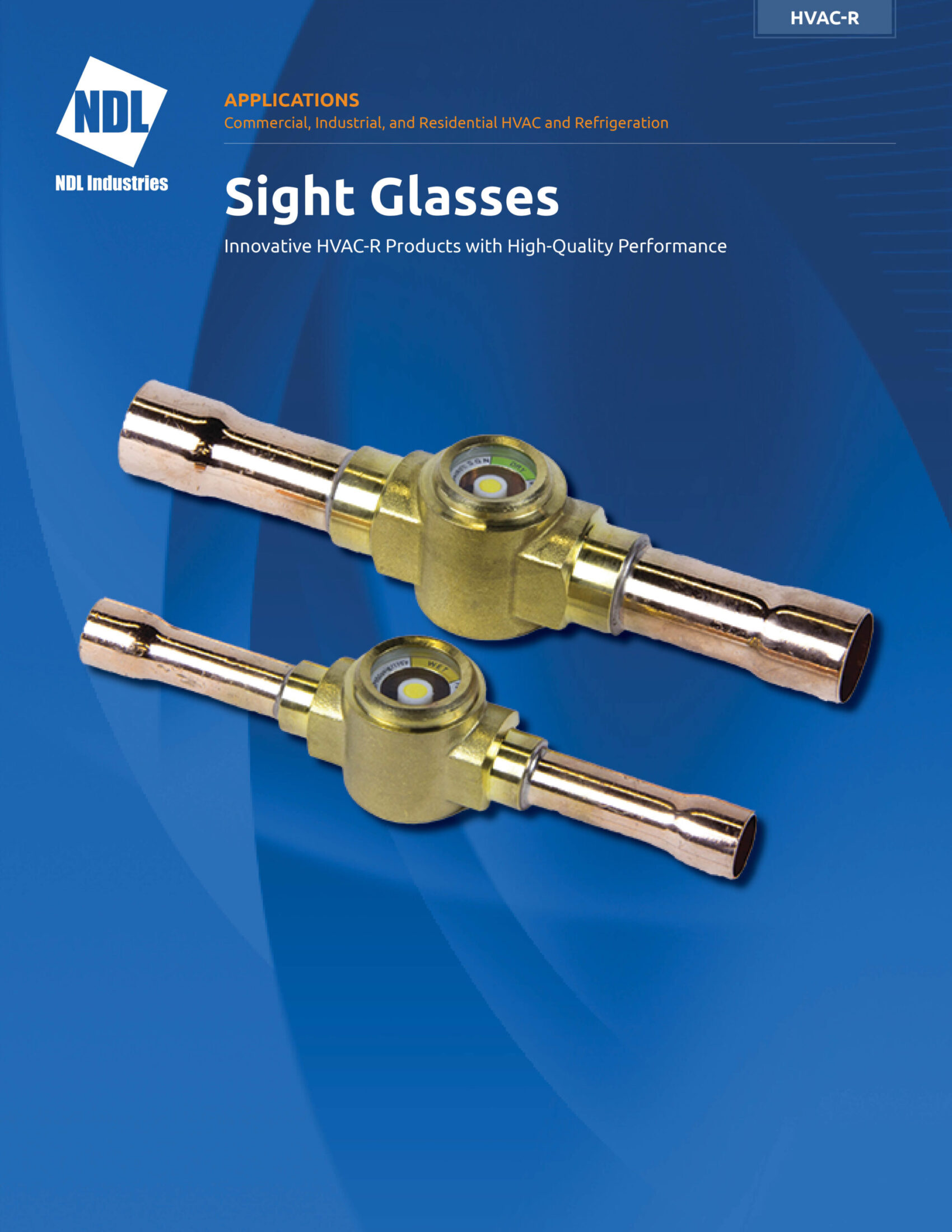 Sight-Glass-Product-Guide-Cover-1-scaled-e1698328920523 | NDL Industries
