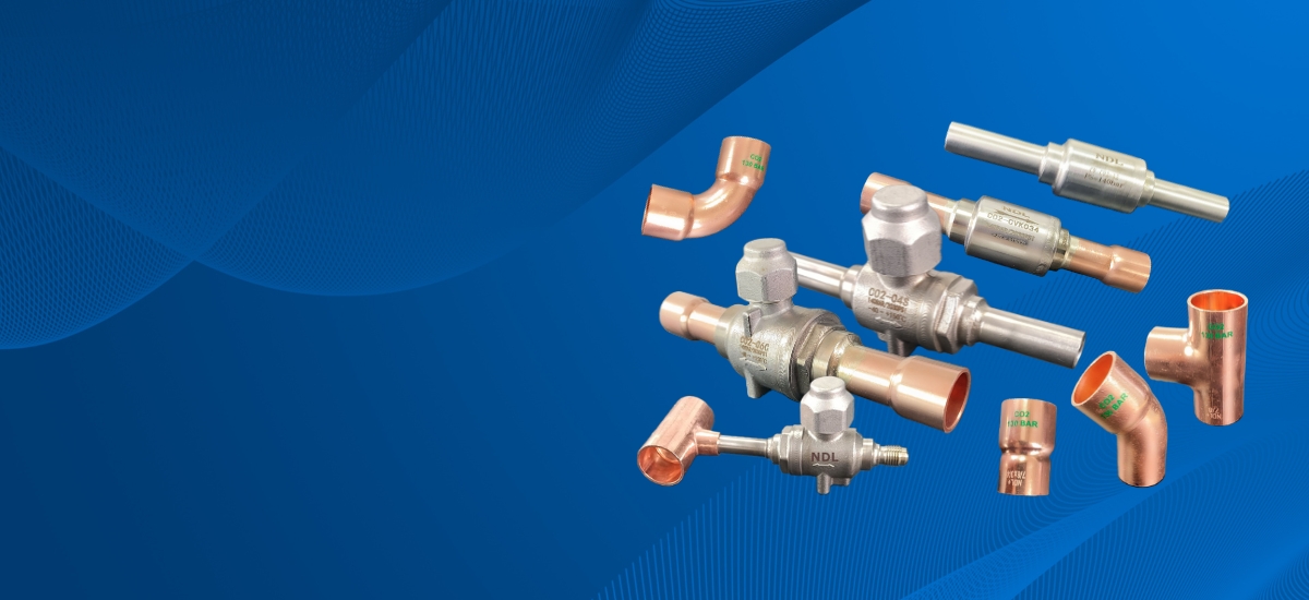 CO2 – Homepage Draft 3 (2) – Clean Draft | NDL Industries