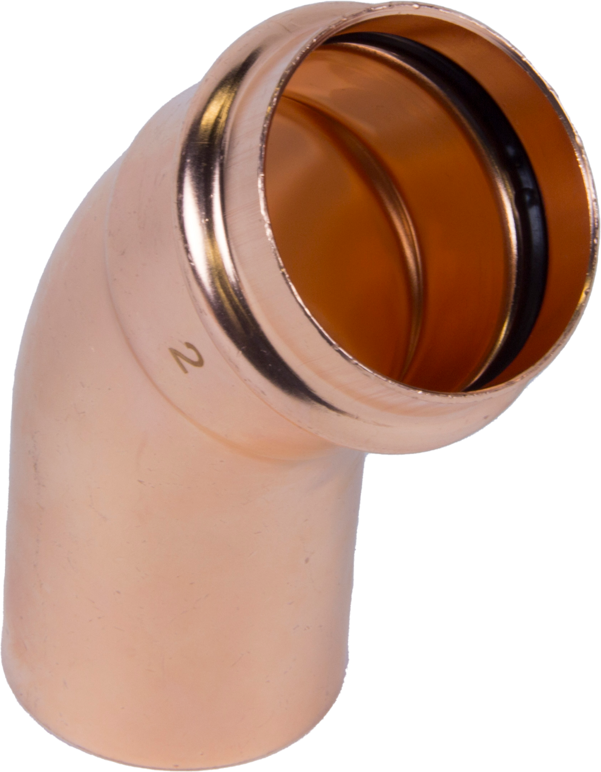 Copper-Transparent-3 | NDL Industries