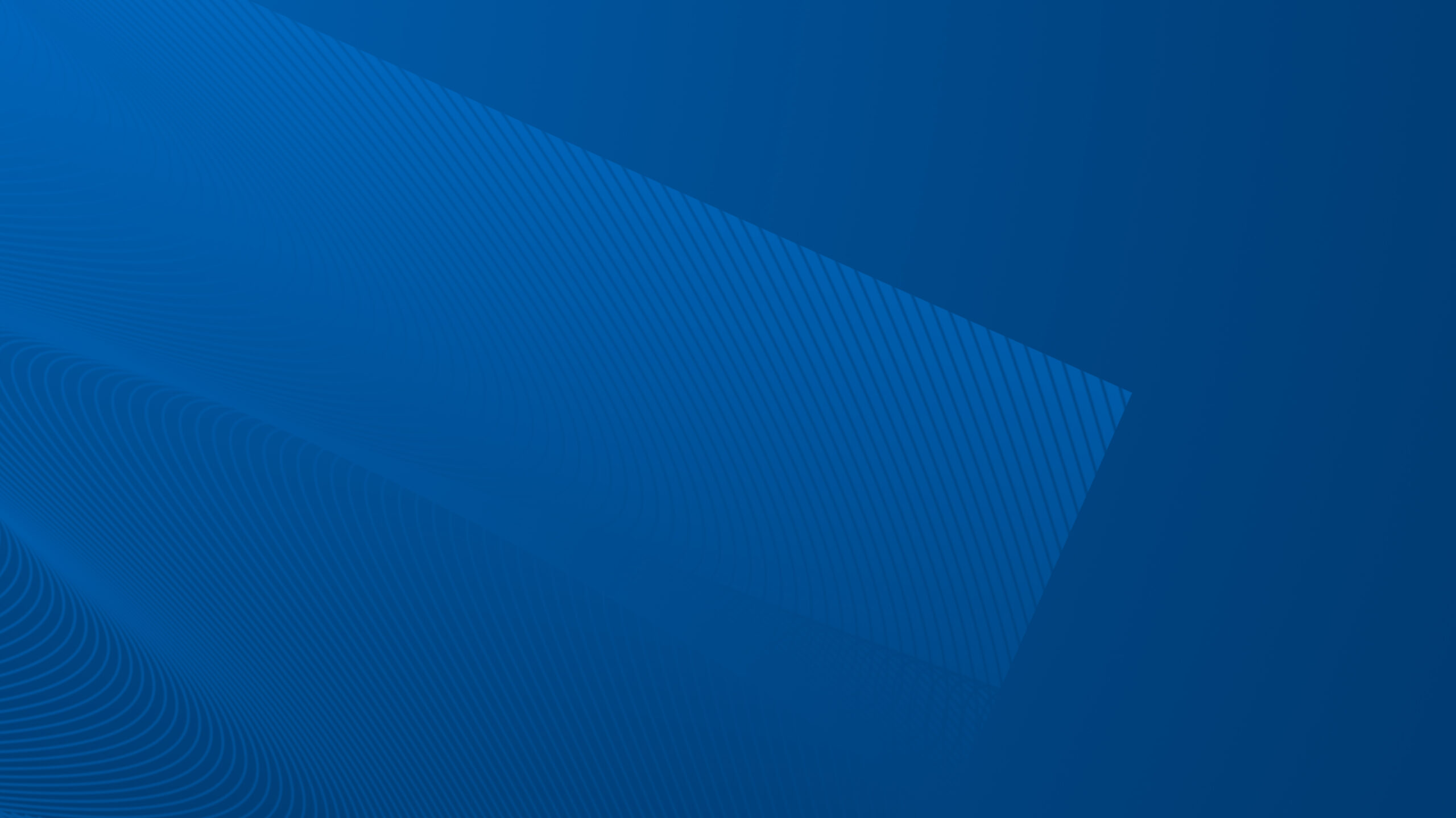 NDL Background 3 | NDL Industries