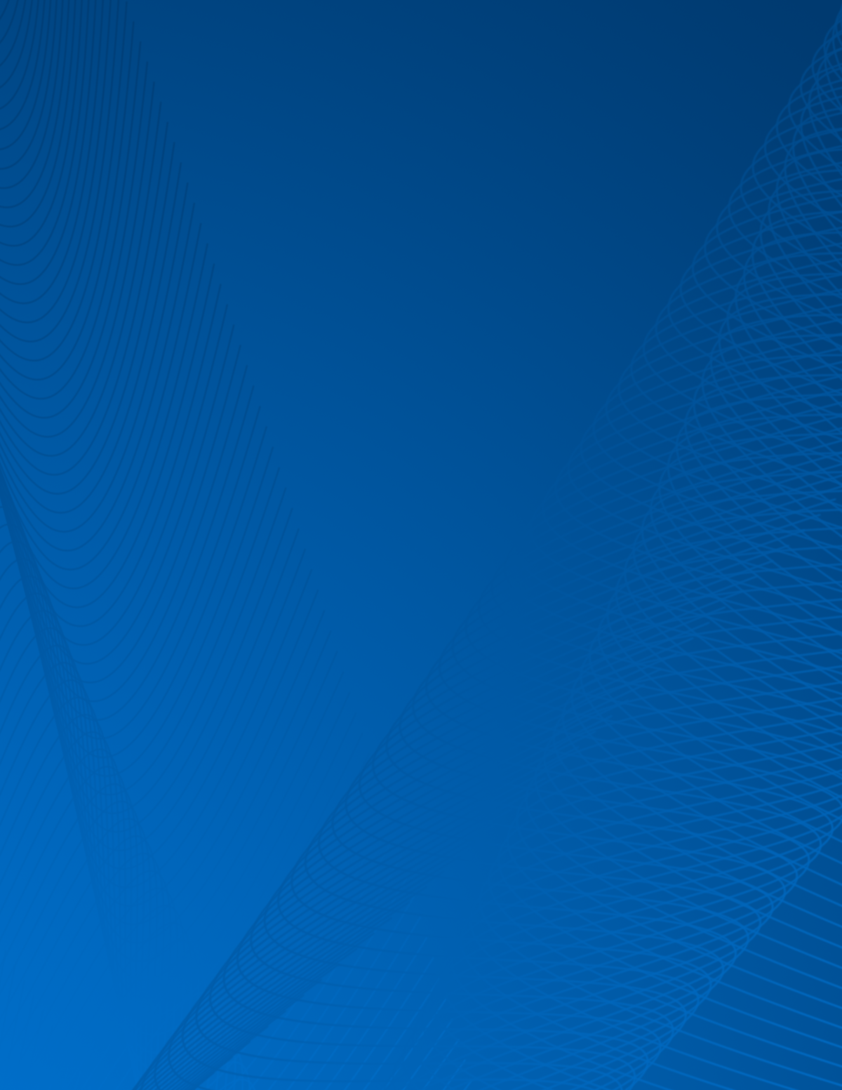 Vertical Background 2 | NDL Industries