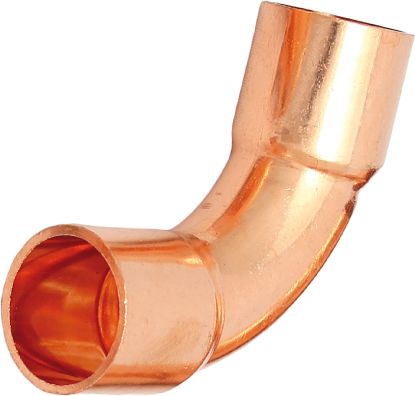 Elbow – Clean | NDL Industries