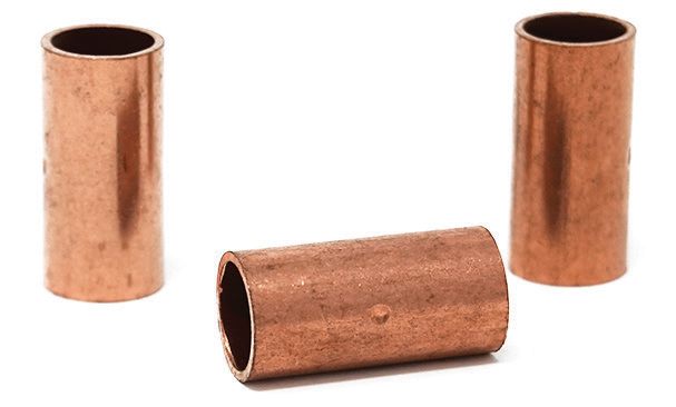 Stake-Stop-Couplings-C-x-C | NDL Industries