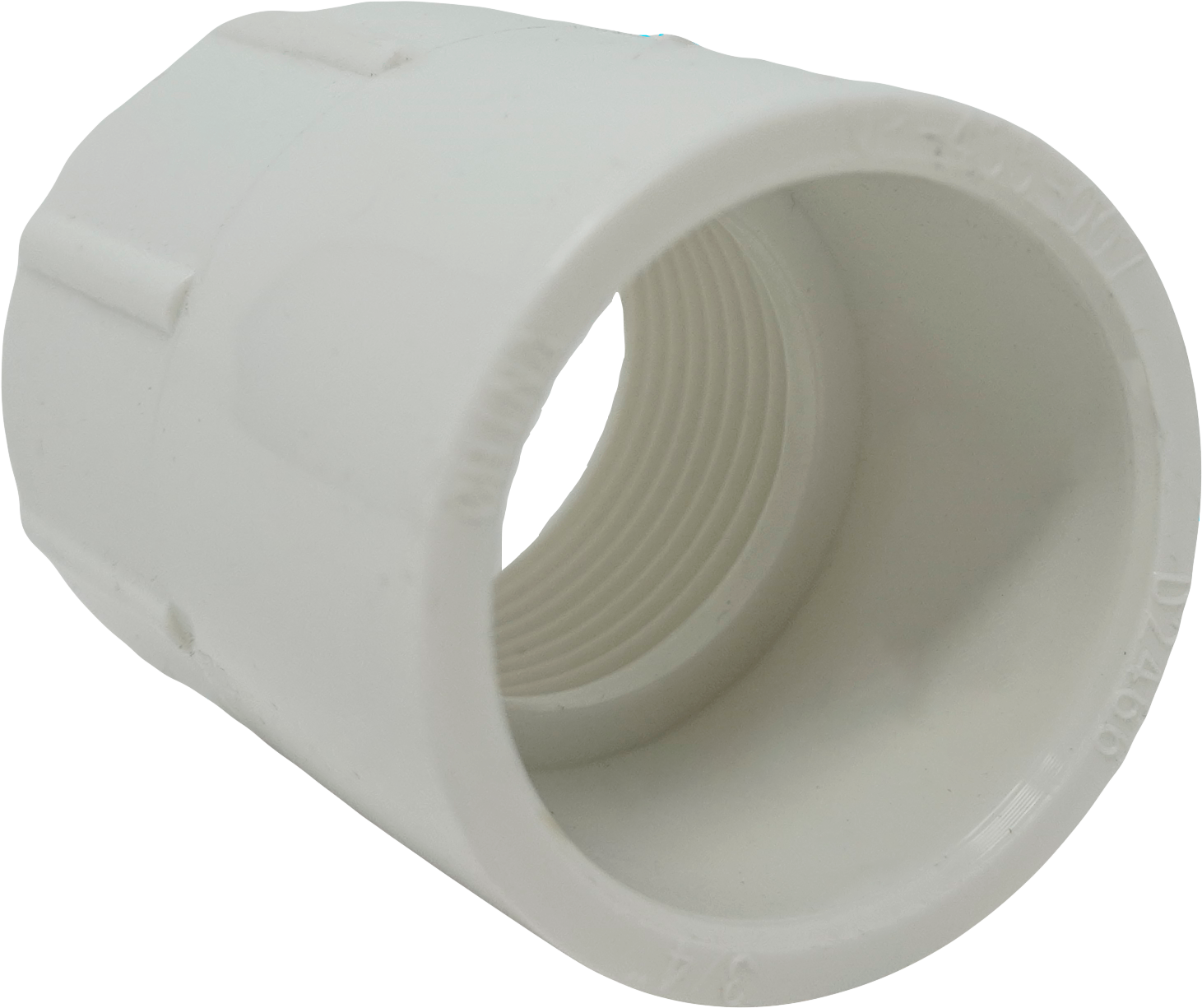 Female Adapter (Slip x FIPT) | NDL Industries