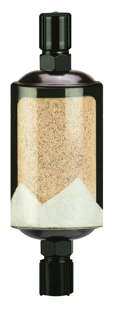 NCH_Cutaway_Filter_Dryer_NoBackground | NDL Industries