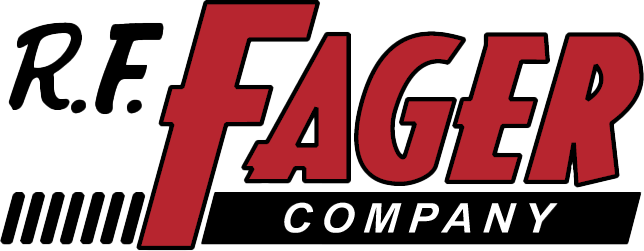 RF Fager | NDL Industries