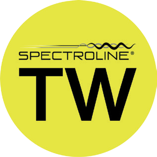 TW Sticker | NDL Industries