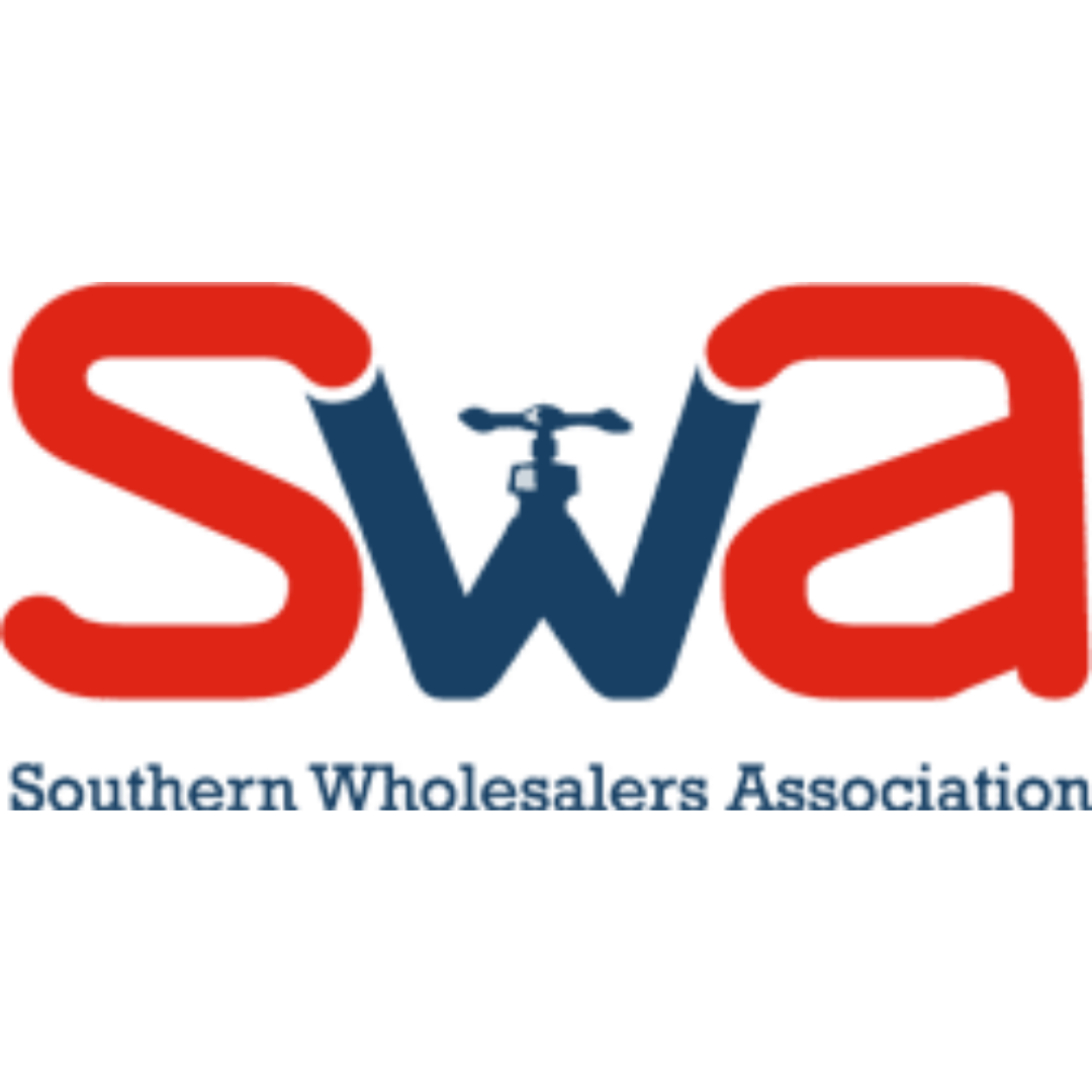 swa | NDL Industries