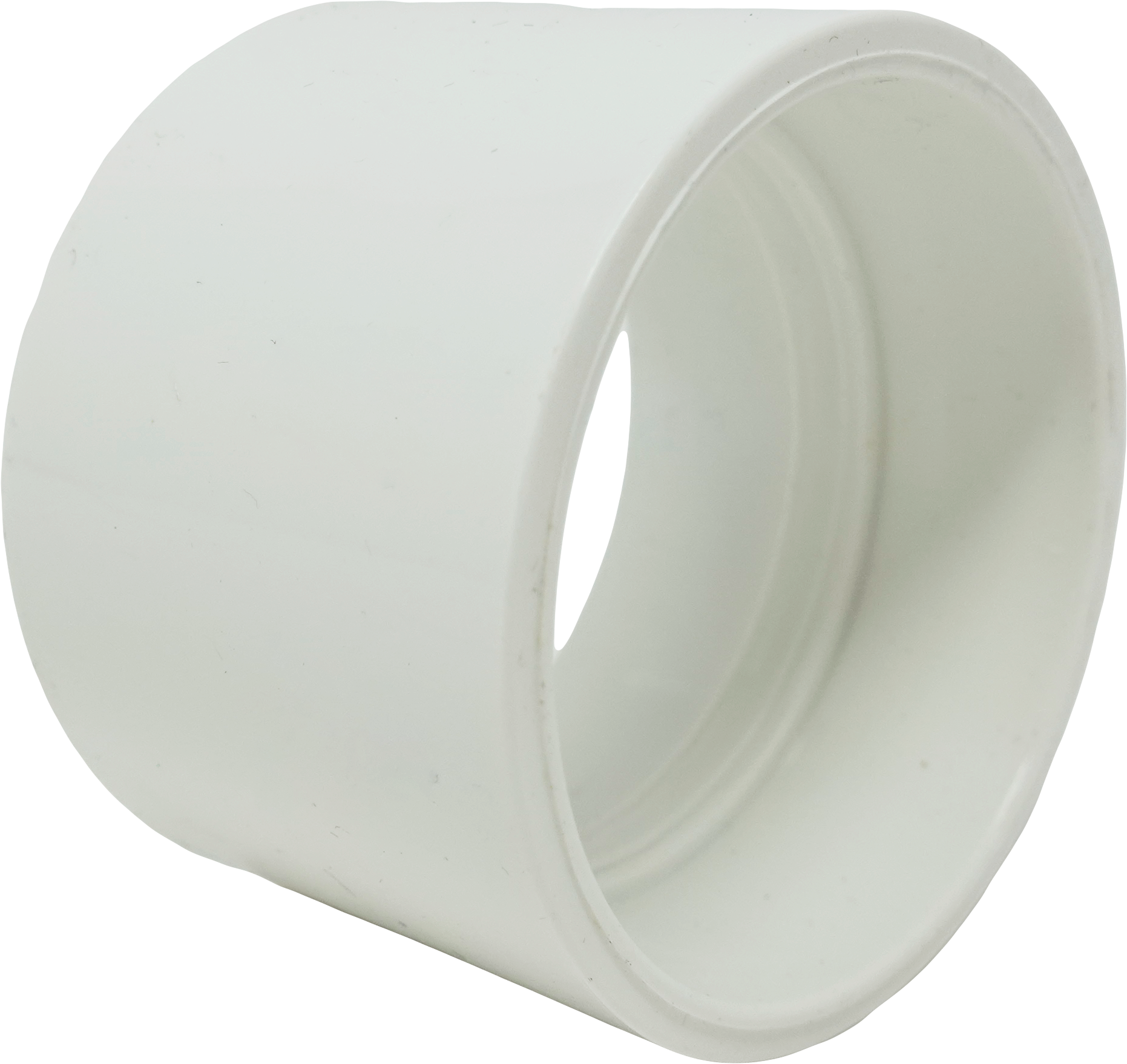 PVC DWV Coupling | NDL Industries