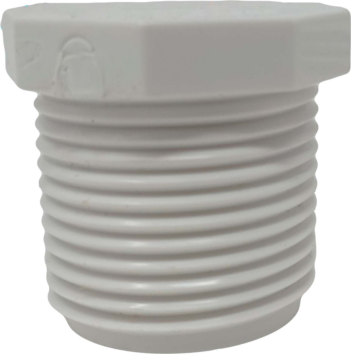 PVC Plug (MIPT) | NDL Industries