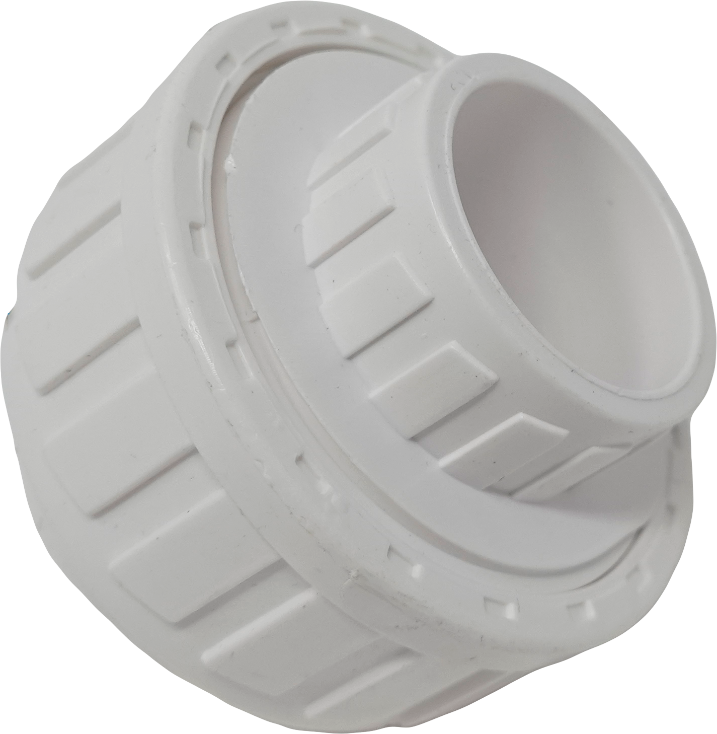 PVC SCH40 Union (S x S) | NDL Industries