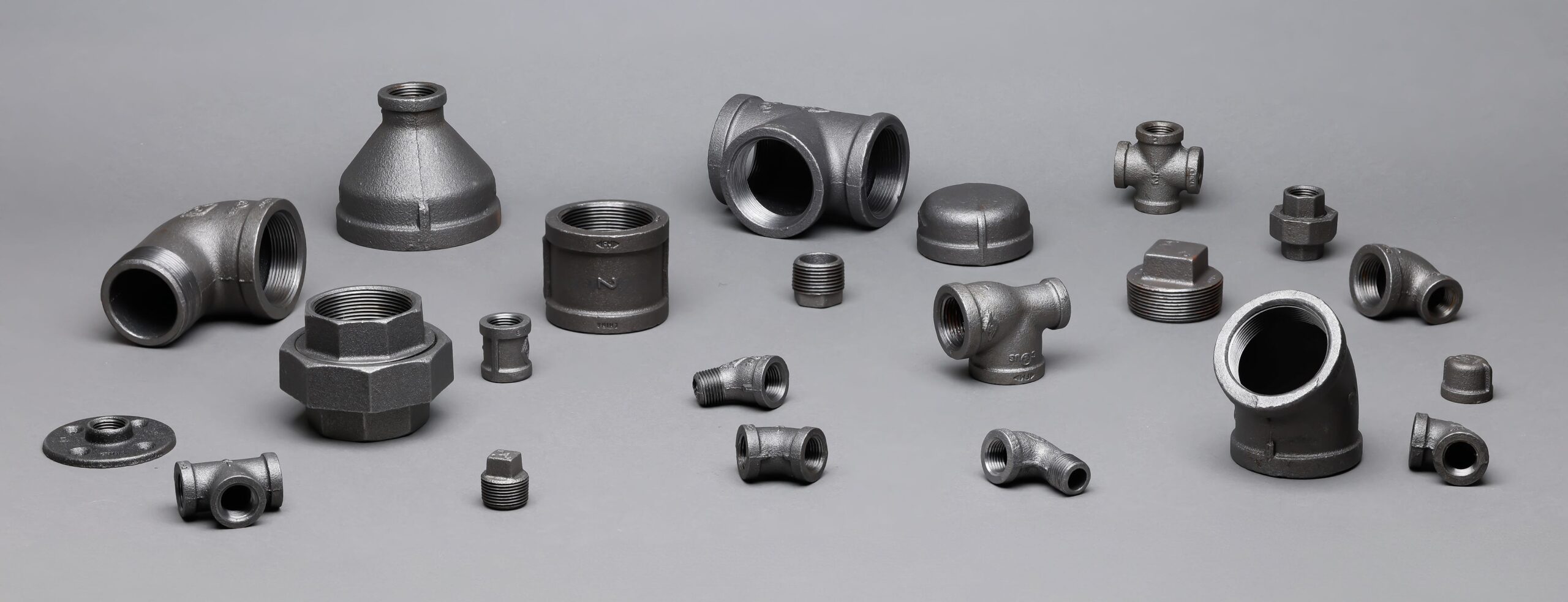 Group7_Grey | NDL Industries