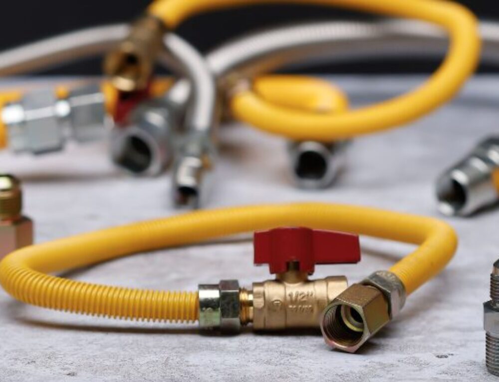 How Sight Glasses Improve HVAC-R System Reliability