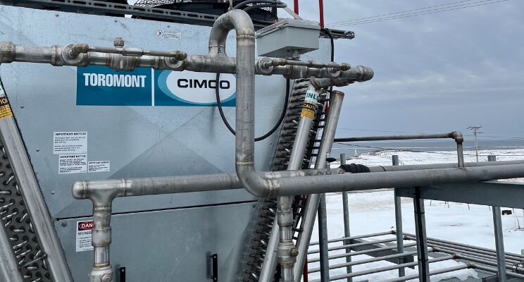 Comparison Table | NDL Industries