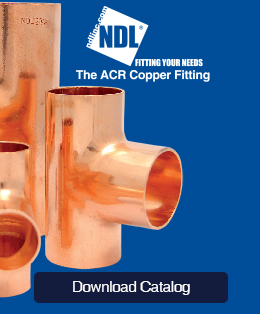 Catalog_ACR_Copper_Fittings | NDL Industries