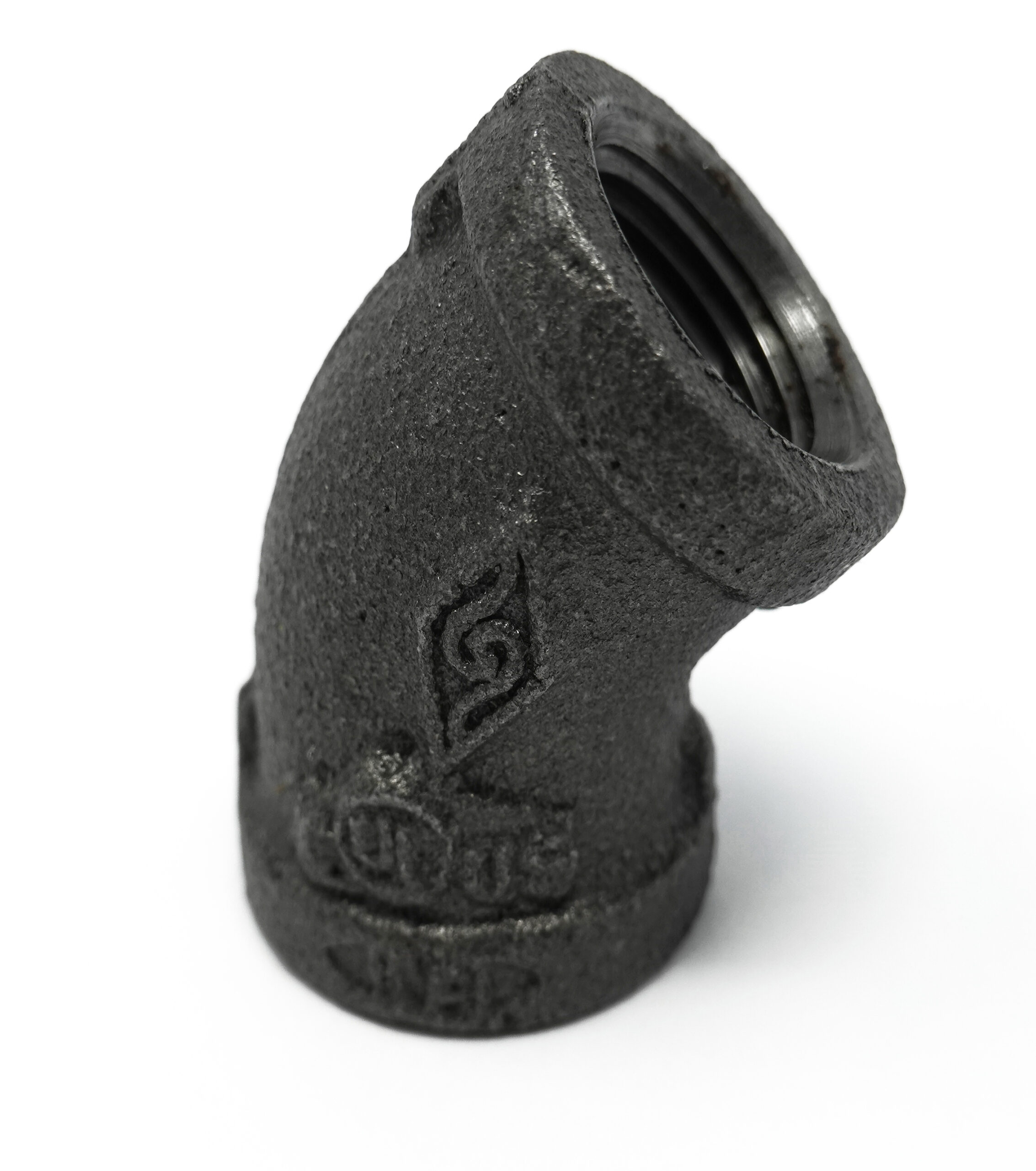 Elbows-45 | NDL Industries