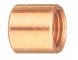 FTG x Copper Flush Bushings | NDL Industries
