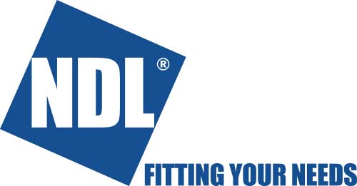 NDL-logo+tagline-7686 | NDL Industries