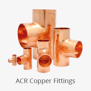 NDL_Products_ACR-Copper-Fittings | NDL Industries