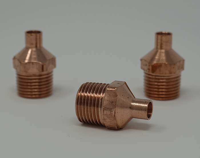 W1105 CxM adapterWEB | NDL Industries