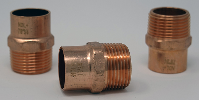 W1146 CxM adapterWEB | NDL Industries