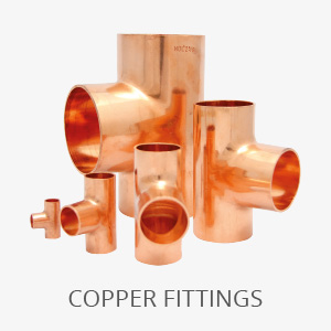 ndl_button_copper_fittings | NDL Industries